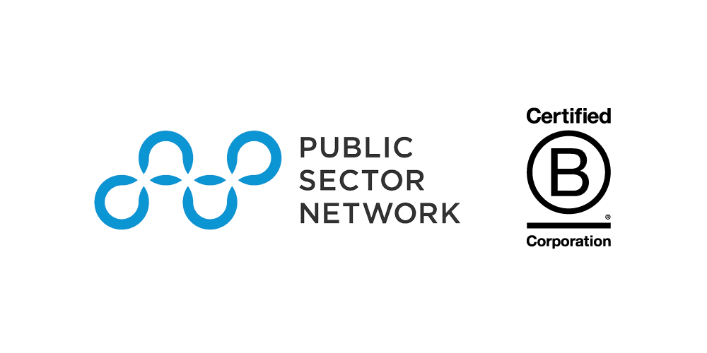 Digital NSW 2025 Prospectus